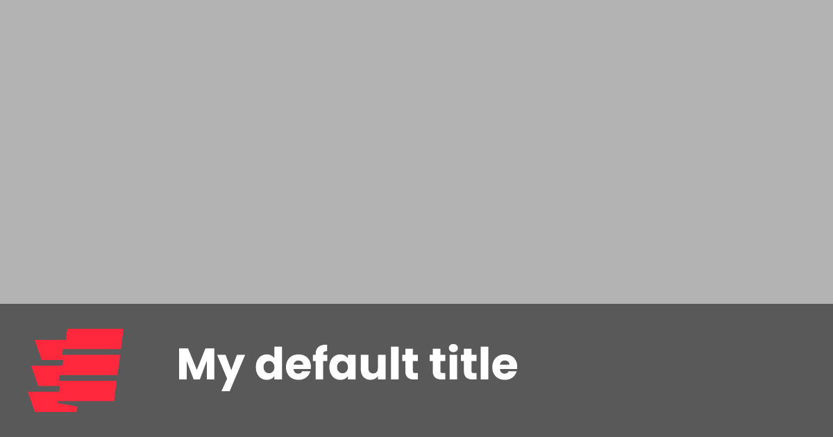 Everything you need to know about CDL Fortune’s Keep $100k resurgence ...